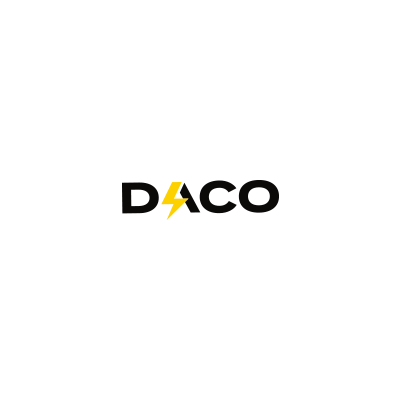 DACO